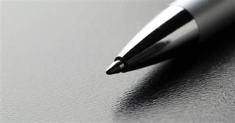 Letter To The Editor ‘we Believe In Banning Opinion