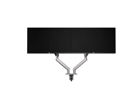 AM420S AOC Dual Monitor Arm AOC Monitor