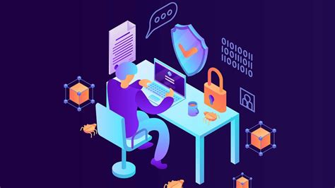 Teknik Informatika Program Studi Dengan Banyak Peminat