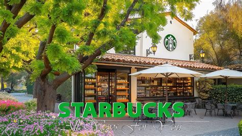 Playlist 💫마음이 쉬는 카페 스타벅스카페💫따뜻한 바람이 스치는 순간💫감성재즈💫스타벅스 매장음악💫청량한재즈💫카페음악💫스타벅스플레이리스트💫satarbucks