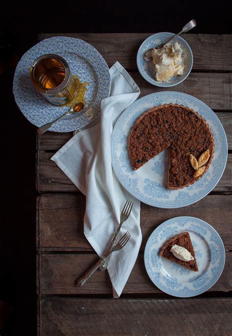 Treacle Tarts And Treacle Miners Miss Foodwise Treacle Tarts And Treacle Miners Miss Foodwise