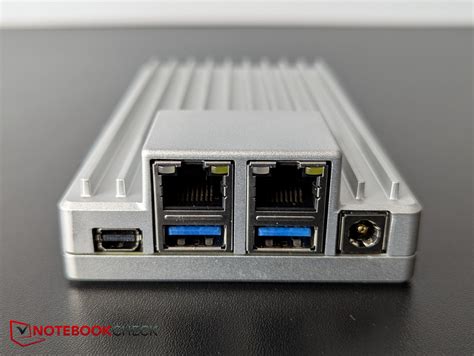 Zimaboard 20 正在进行发布前测试：现在，它是功能更强大、用途更广泛的raspberry Pi 竞争对手 Notebookcheck