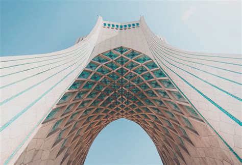 Code Structure And Readability Part 1 — Variables Data Structures And
