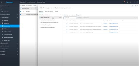 Ad Sync Essentials 5 Must Know Tips For It Administrators