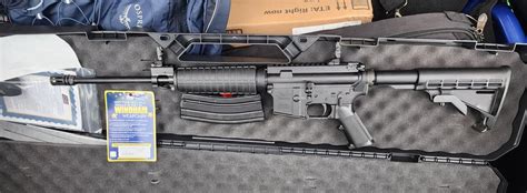 Budget Lvpo Suggestions Rliberalgunowners Budget Lvpo Suggestions Rliberalgunowners