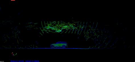 镭神智能多线机械式激光雷达：精准探测，赋能多领域产业智能化升级 镭神智能 全场景激光雷达及行业解决方案 镭神智能 全场景激光雷达及行业解决方案