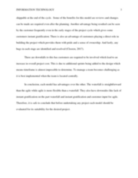 SOLUTION Software Development Life Cycle Sdlc Studypool