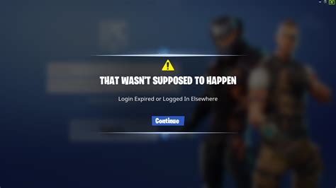 Keeps Chucking Me Out Mid Game Between Every 2 3 Games R Fortnite