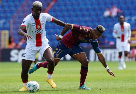 Big Release Clause Makes Leeds Uniteds £34m Dje Davilla Swoop Even