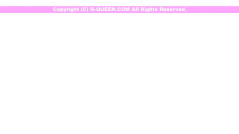 Jpn Lesbian Chihiro S And Ayaka K 4k Remaster Eporner