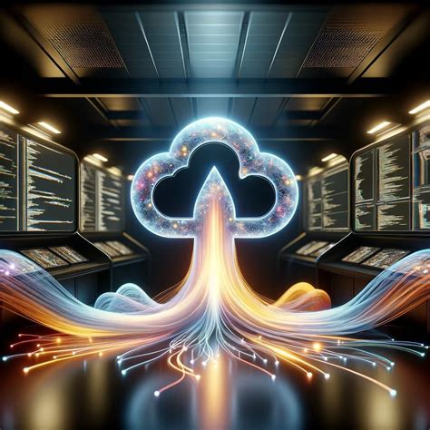 Dimitris S On Linkedin Dataengineering Apachespark Apacheairflow