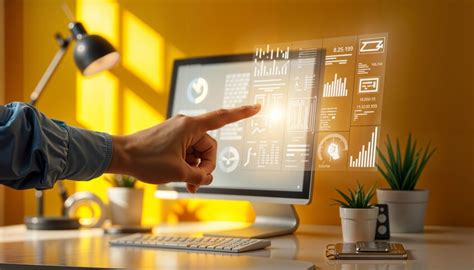 The Importance Of Scalability In Modern Web Applications Read Dive