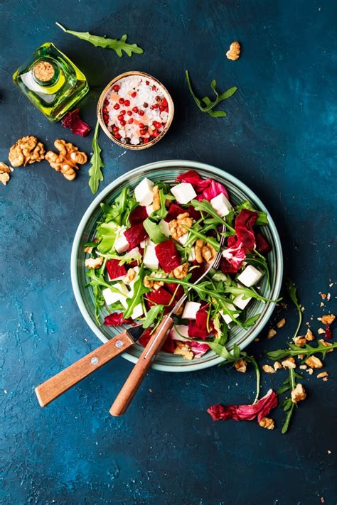 Are Beets Low Fodmap A Comprehensive Look For Ibs