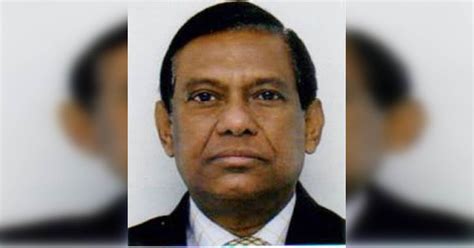 Db Attack On Ex Justice Shamsuddin Chowdhury From Bnp Rally