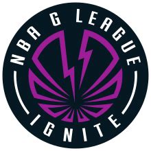 Nba G League Ignite Wikipedia