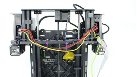 Pb Mk4 Printer Positioning Printerbox Knowledge Base