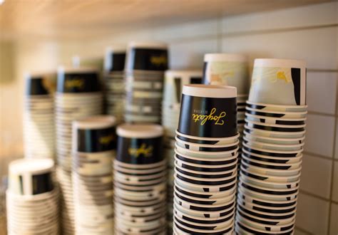 Joylati Opens Chapel Street Gelati Broadsheet Melbourne Broadsheet