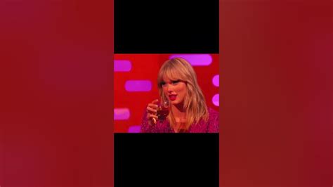 Simple Taylor Edit 🎀 Fypシ゚viral Edit Taylorswift Taylorswiftedits Editing Editor Youtube