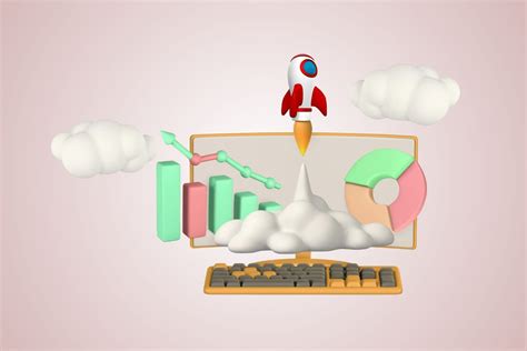 10 Essential Seo Trends To Watch In 2025 Blogs