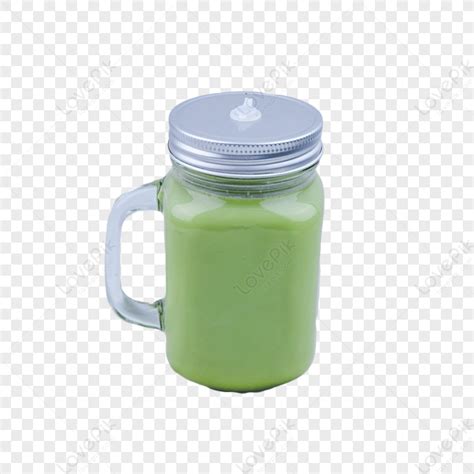 펄 컨테이너 컵 우유 차서브웨어밀크 티마시다 Png 일러스트 무료 다운로드 Lovepik