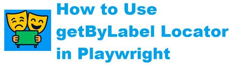 How To Handle Tables In Playwright A Comprehensive Guide Software