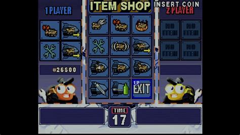 포트리스2 블루 아케이드 독탱 올클리어 Youtube