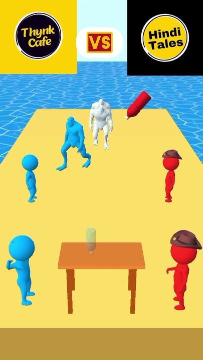 shorts shortsvideo games shortsfeed youtube