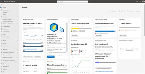 common mistakes during microsoft defender for endpoint deployments