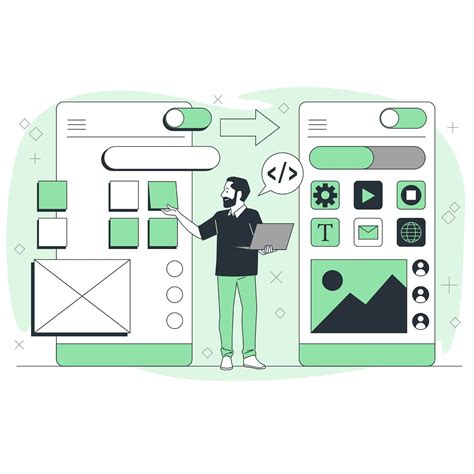 The Ultimate Guide To Ui Ux Design Fundamentals Part 1
