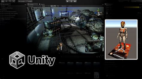 Develop Game In Unity 3d 2d For Android Ios Web Pc By Chessdev Fiverr
