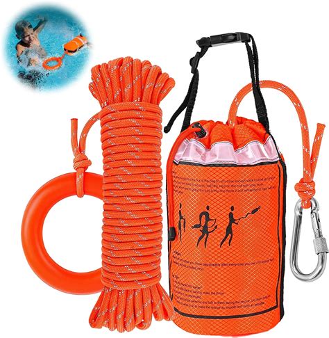 Flotation Device In Spanish At Amelia Rojas Blog