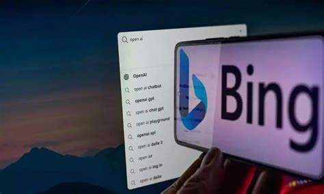 Microsoft Increases Bing Ais Chat Limits To 120 Per Day