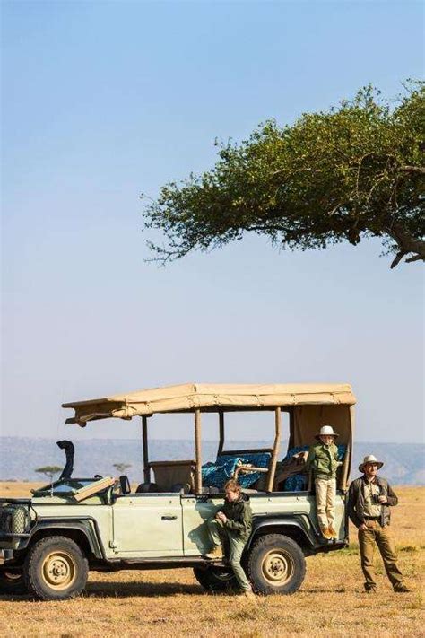 Careers Spiderweb Labs