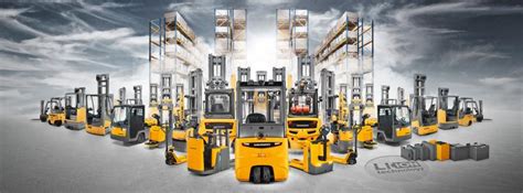 Bogdan Karpenko Posted On Linkedin