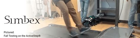 Fall Detection Design Challenges Physics Modeling And Targeted Testing