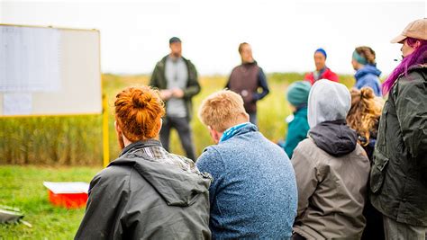 Compulsory Modules Uni