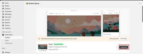 Shopify Tutorials 2025: A Step-by-Step Guide for Beginners