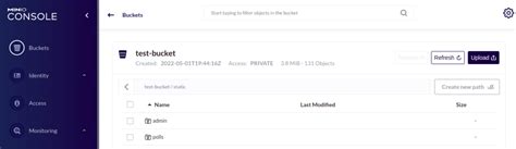 Jango And Gunicorn Application With Docker On Ubuntu Cloudsigma