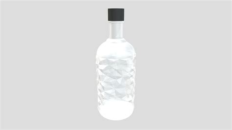 Triangulation Download Free 3d Model By Arvenkateshry D98f597 Sketchfab