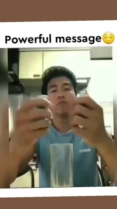 Video Imran Ali Abdul Aziz Shaikh Posted On Linkedin