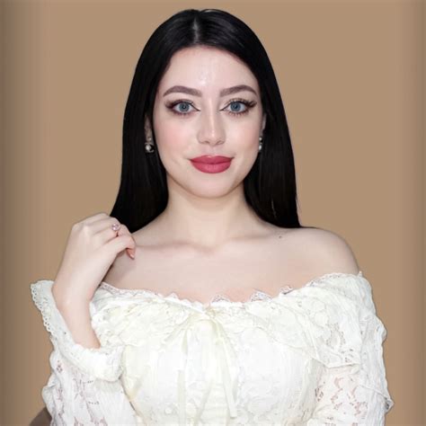 إيما Ema Youtube