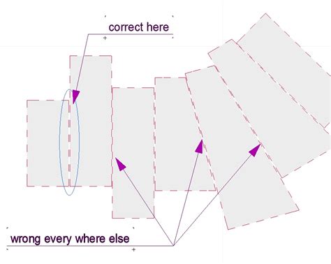 2d Representation Of Adjacent Elements Graphisoft Community