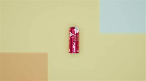 Products Design 3d Modeling Texturing Lighting Etc By Hookstar1993