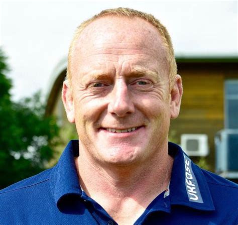 Pete Anglesea Alchetron The Free Social Encyclopedia