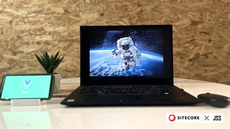 migration of sitecore vue website to astro