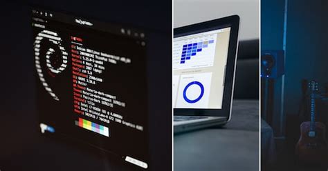 List Jessy Alkovs Comprehensive Guides Curated By Jessy Alkov Medium