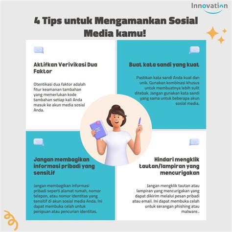 Pt Global Innovation Technology On Linkedin Gitinnovation Itsecurity Itsolution