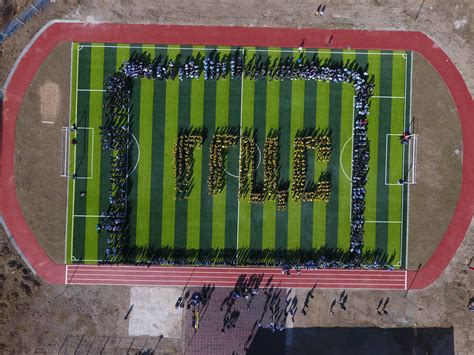 Гүн галуутай цогцолбор сургуулийн номын сан