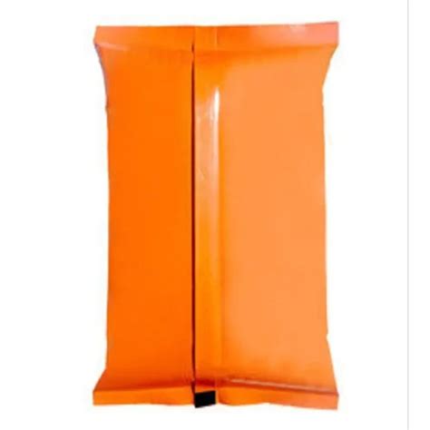 Centres Seal Pouch At 190 00 Inr In Ahmedabad Gujarat Balahanuman