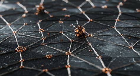 Master Data Integrity And Verification Using Merkle Proofs ∞ Guide